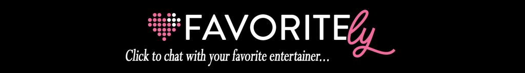 XTC 2.0 | Largest Strip Club In Dallas