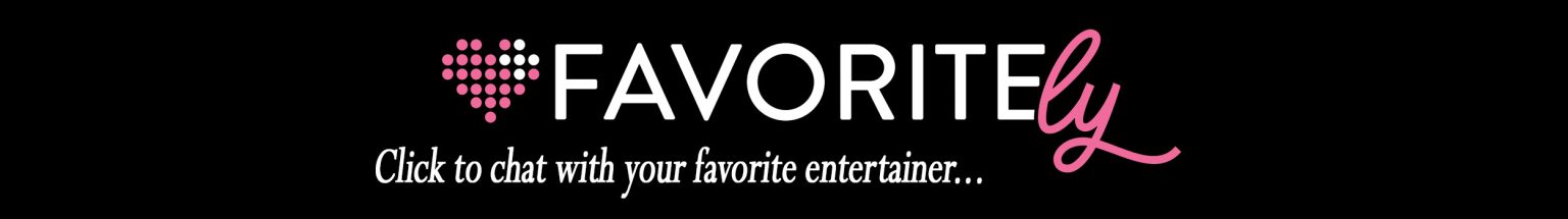 XTC 2.0 | Largest Strip Club In Dallas